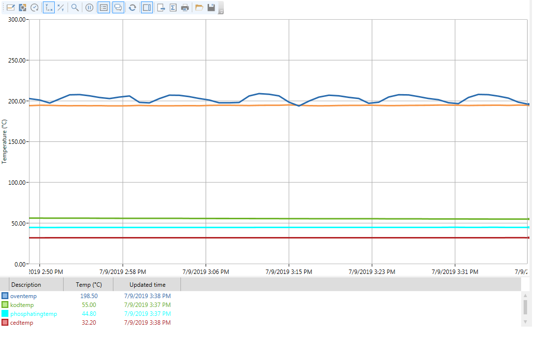 Home – JK Automation